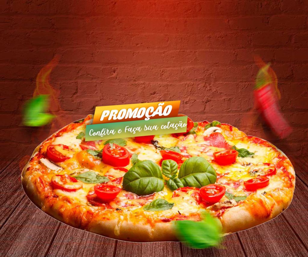 Rodízio de PIZZAS e Salgados - Buffet Kawai - Rodízio de Pizza, Pratos ...
